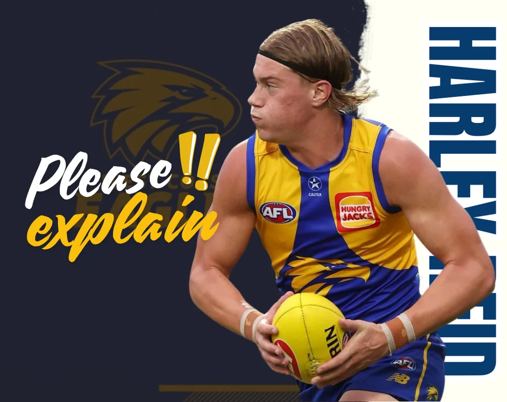 Eagles Star Faces Heat for Controversial Gesture